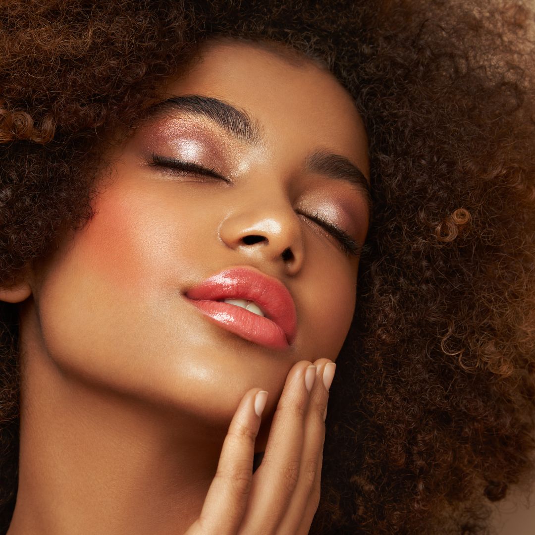 Goddess Core – Bonjou Beauty