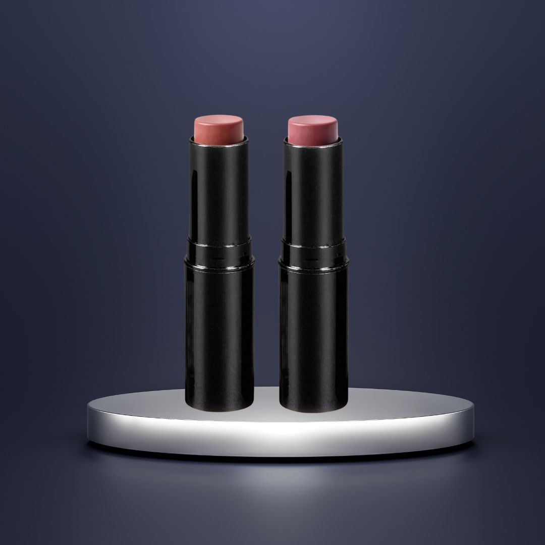 Bonjou Beauty Clean Makeup Homepage