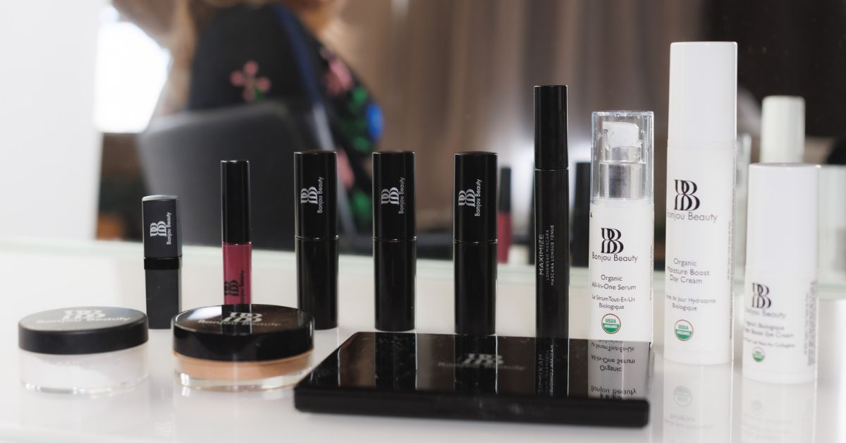 News – Bonjou Beauty