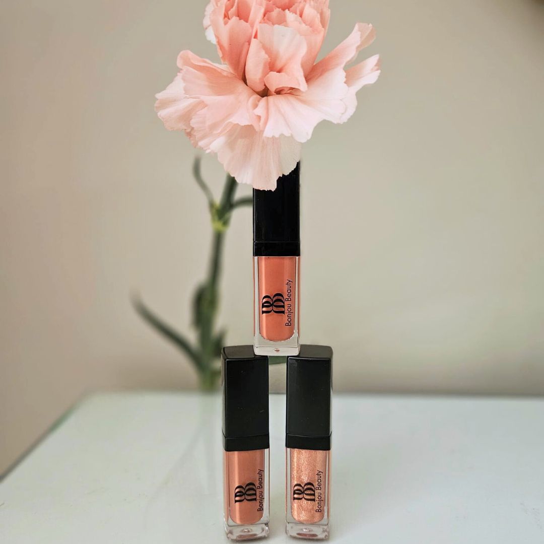 Bonjou Beauty | Canadian, Clean, Cruelty-Free Beauty